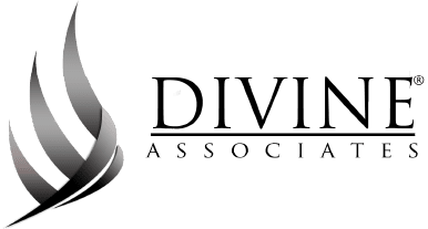 Divine Student Consultancy - Global Education Opportunities